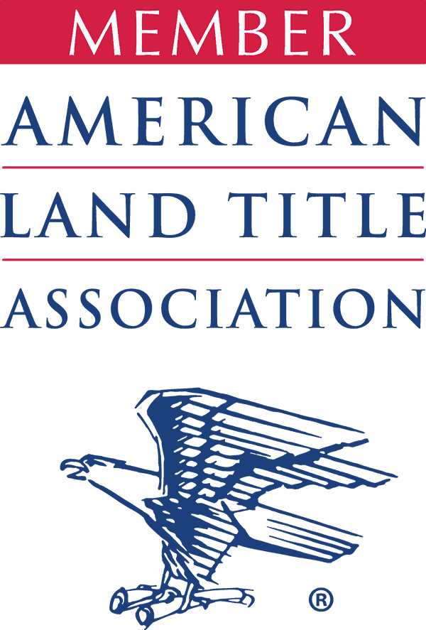 ALTA_Member_Logo - Indiana Title Company