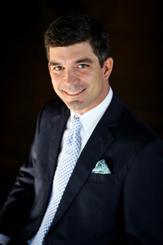 Jake - Dexter, New Madrid MO & Little Rock, AR | National Title ...