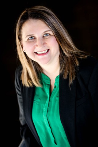 Jennifer-Green - Dexter, New Madrid MO & Little Rock, AR | National ...