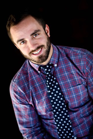 Nathan-Bock - Dexter, New Madrid MO & Little Rock, AR | National Title ...