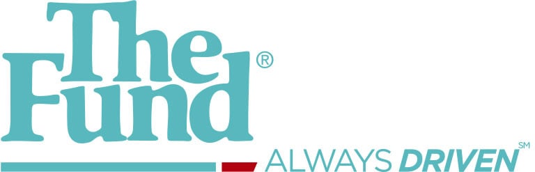 FUND NEW LOGO AND TAG - Avondale & Jacksonville Beach, FL | Romanello ...